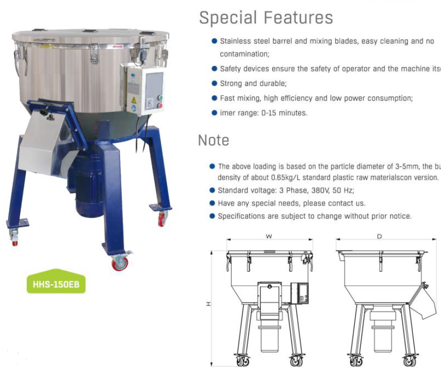 Auxiliary - Delta Middle East FZC